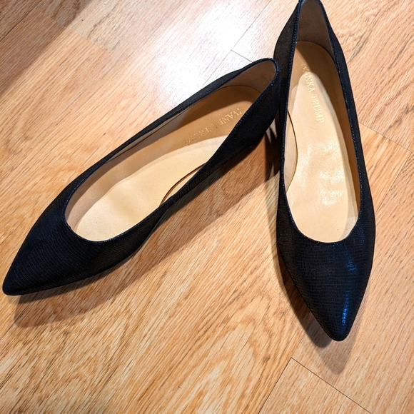 Ivanka Trump | Shoes | Ivanka Trump Shoes | Poshmark